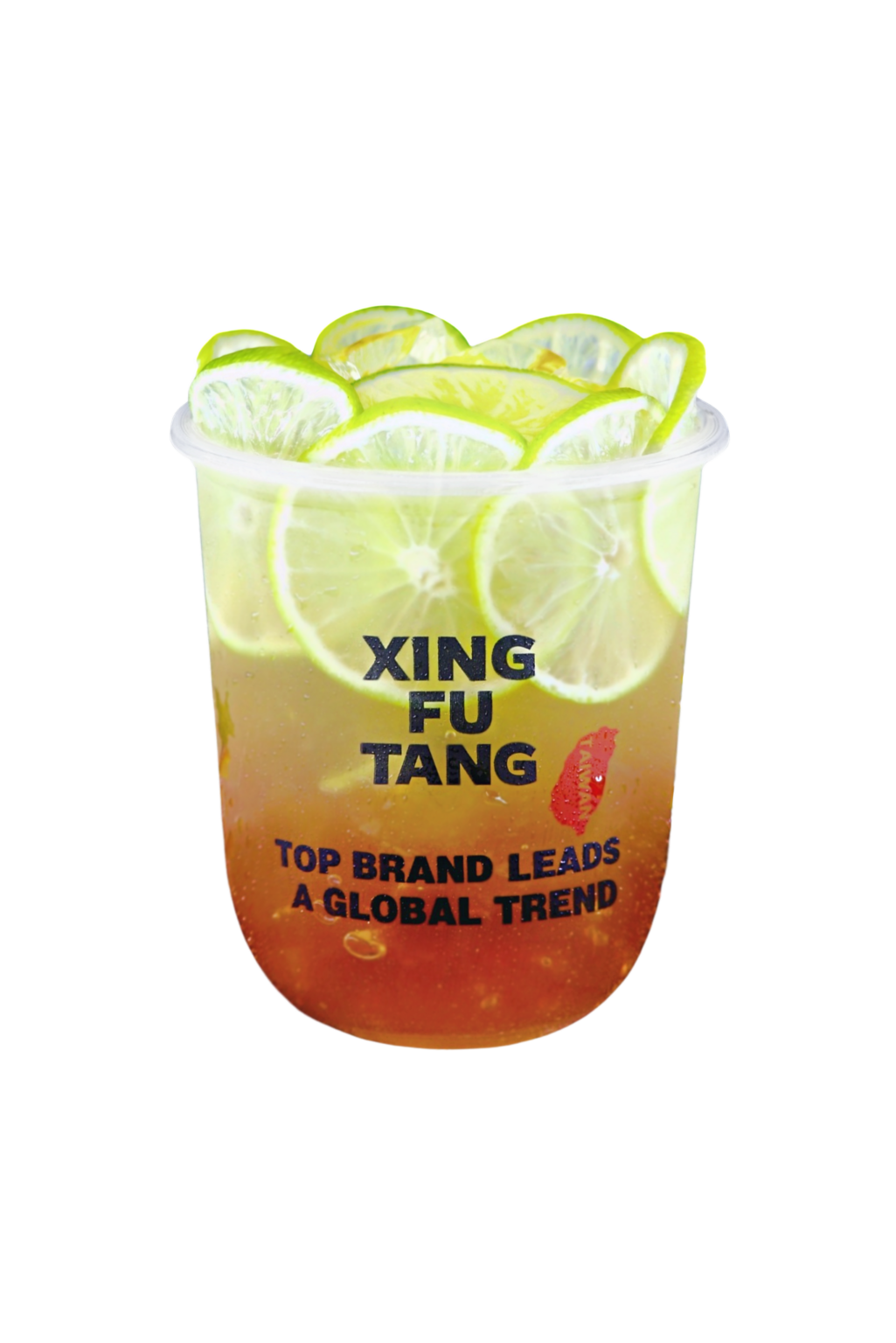 Xing Fu Tang Ottawa | Authentic Bubble Tea & Boba Drinks